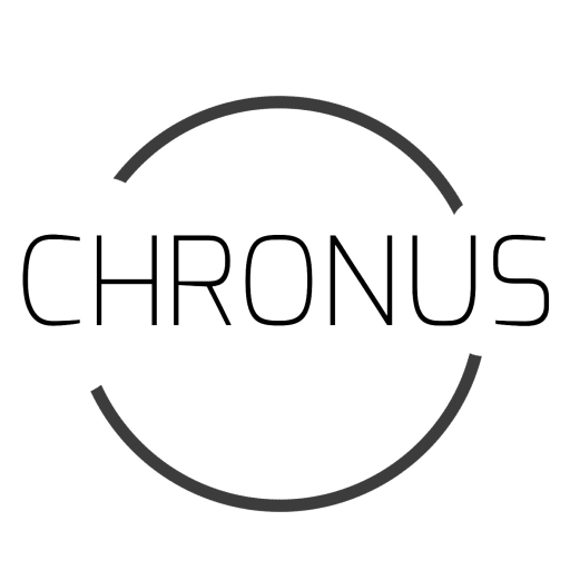chronus
